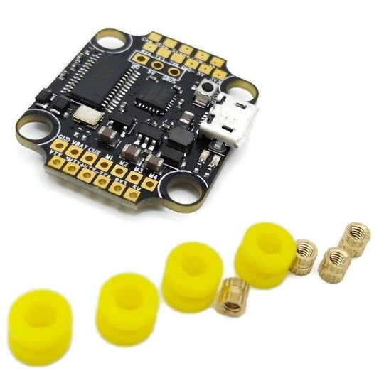 Electronics – Page 2 – Armattan Quads