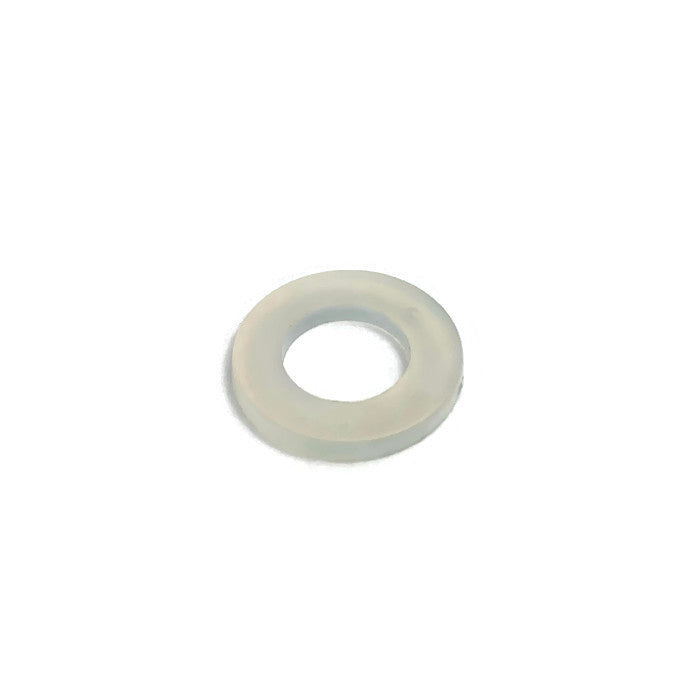 M6 Nylon Washers (10 pieces) – Armattan Quads